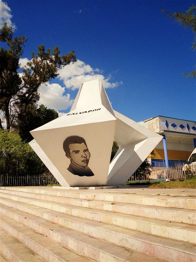 Frank País: el más valioso de los combatientes (+Fotos)