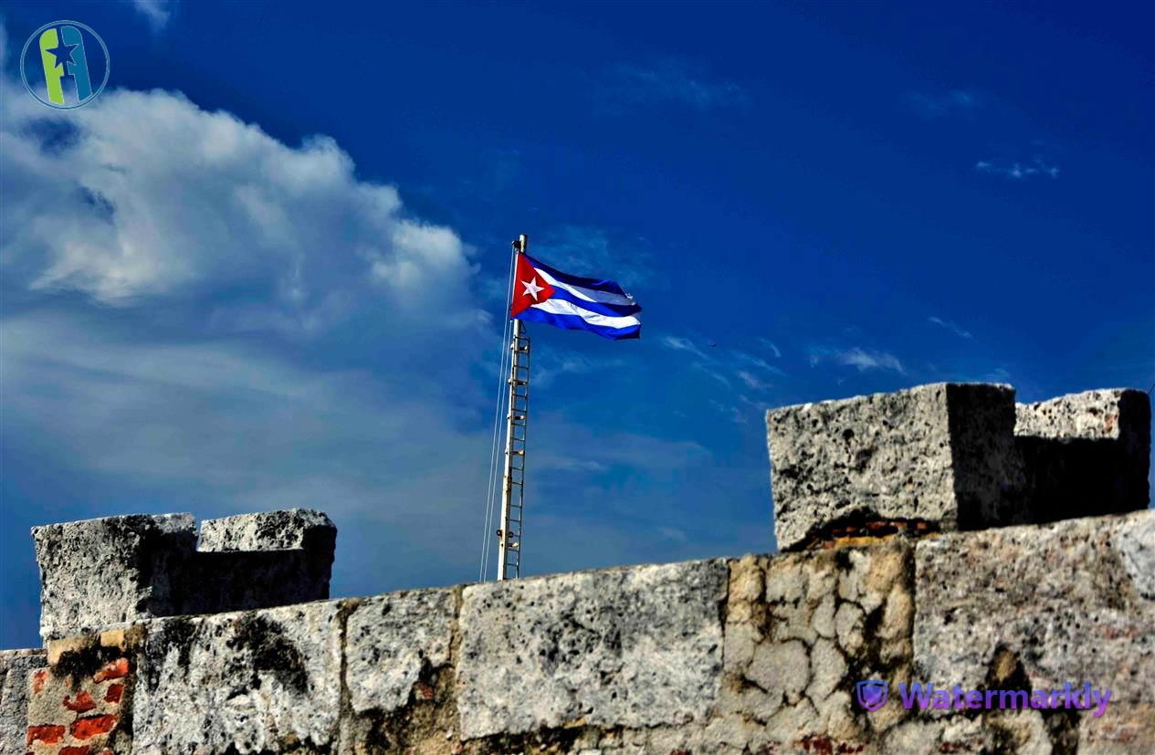 Una parte de Cuba y su cultura detrás del lente (+Fotorreportaje)