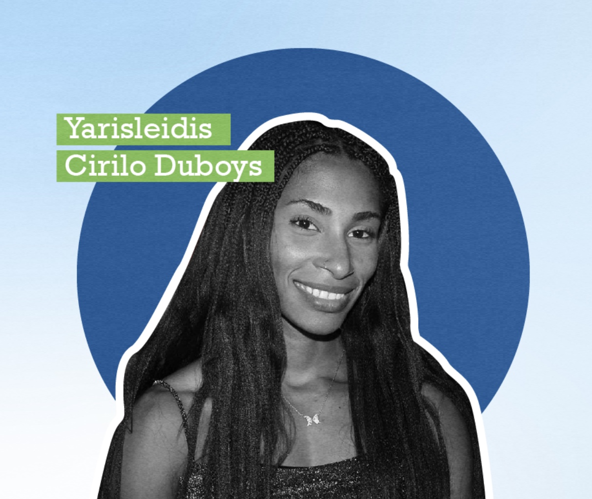 Cubahora | Infografías