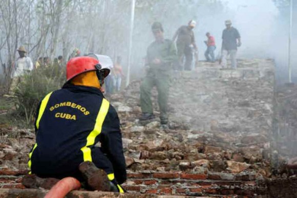 Meteoro 2026: el rigor no es opcional